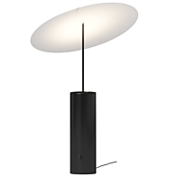 Arnsberg Wilhelm - Table lamp - 3D model