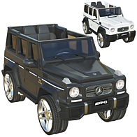 KIDS CAR - 3D Models Collection