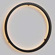 NEMO OLYMPIA | Wall Light - Wall light - 3D model