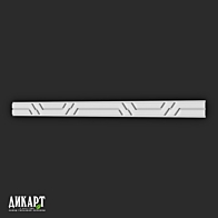 dikart.ru's 3D Models - Download and Buy on 3dsky.org