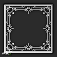 dikart.ru's 3D Models - Download and Buy on 3dsky.org