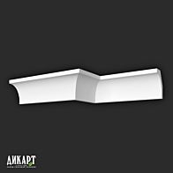 dikart.ru's 3D Models - Download and Buy on 3dsky.org