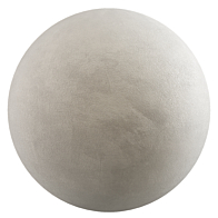 9510 Vanilla Ansi - Stone - 3D model