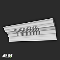 dikart.ru's 3D Models - Download and Buy on 3dsky.org
