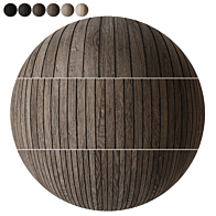 Textures tree - Wood - 3D model