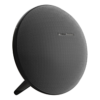 BRAVIS - Audio tech - 3D model