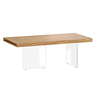 Hulsta - Table - 3D model