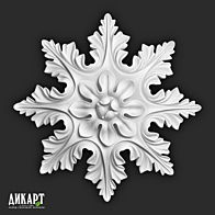 dikart.ru's 3D Models - Download and Buy on 3dsky.org
