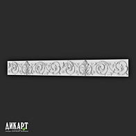 dikart.ru's 3D Models - Download and Buy on 3dsky.org