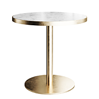 TAMI Table - Table - 3D model