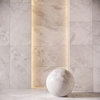 3ds max marble material