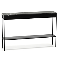 Console Daiku - Console - 3D model