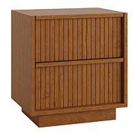 Mercantini Ambra - Sideboard & Chest of drawer - 3D model