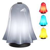 Doko Table Lamp - Table lamp - 3D model