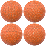 kalkate structure - Tile - 3D model
