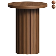 Chroma table - Table - 3D model