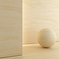 limestone texture pbr