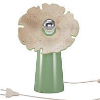 Doko Table Lamp - Table lamp - 3D model