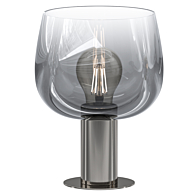 Doko Table Lamp - Table lamp - 3D model