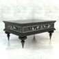 Maximus Coffee Table - Table - 3D model
