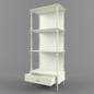 Rack - Other - 3D model