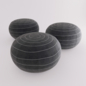 Spin, Tacchini Italia Forniture - Other soft seating - 3D model