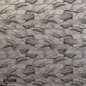 The shale Slate - Other decorative objects - 3D model