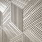 Salvatori Romboo - Tile - 3D model