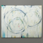 MEREDITH BINGHAM ART - Frame - 3D model