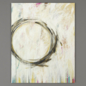 MEREDITH BINGHAM ART - Frame - 3D model