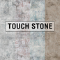 factura - Wall covering - 3D model