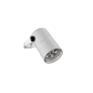 spot light - Technical lighting - 3D model