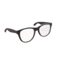 Simple sunglasses - Miscellaneous - 3D model