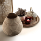 Decorative set Boho - Decorative set - 3D model