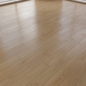 Coswick PASTEL - Floor coverings - 3D model