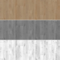 Coswick PASTEL - Floor coverings - 3D model