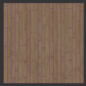 Coswick PASTEL - Floor coverings - 3D model