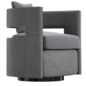 armchair 01 - Arm chair - 3D model
