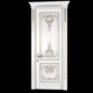 louis door - Doors - 3D model