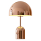 Top Dixon Bell Lamp - Table lamp - 3D model