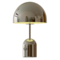 Top Dixon Bell Lamp - Table lamp - 3D model