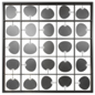 Fan partition - Miscellaneous - 3D model
