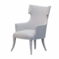Neptune chair - Chair - 3D model