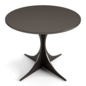 Minotti Anish coffee tables - Table - 3D model