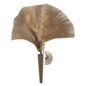 Wall lamp Ginkgo - Wall light - 3D model