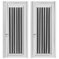 DOOR 161 - Doors - 3D model