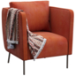 Ekero Armchair By Ikea - Arm chair - 3D model