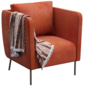 Ekero Armchair By Ikea - Arm chair - 3D model