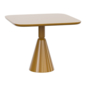 Pion - Table - 3D model