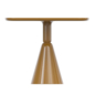 Pion - Table - 3D model